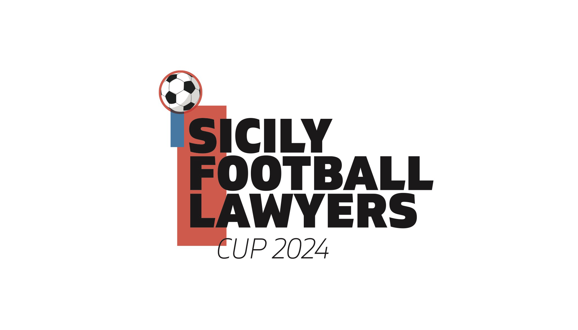 Sicily Football Lawyers cup 2024 – in 400 da tutto il mondo per la ...