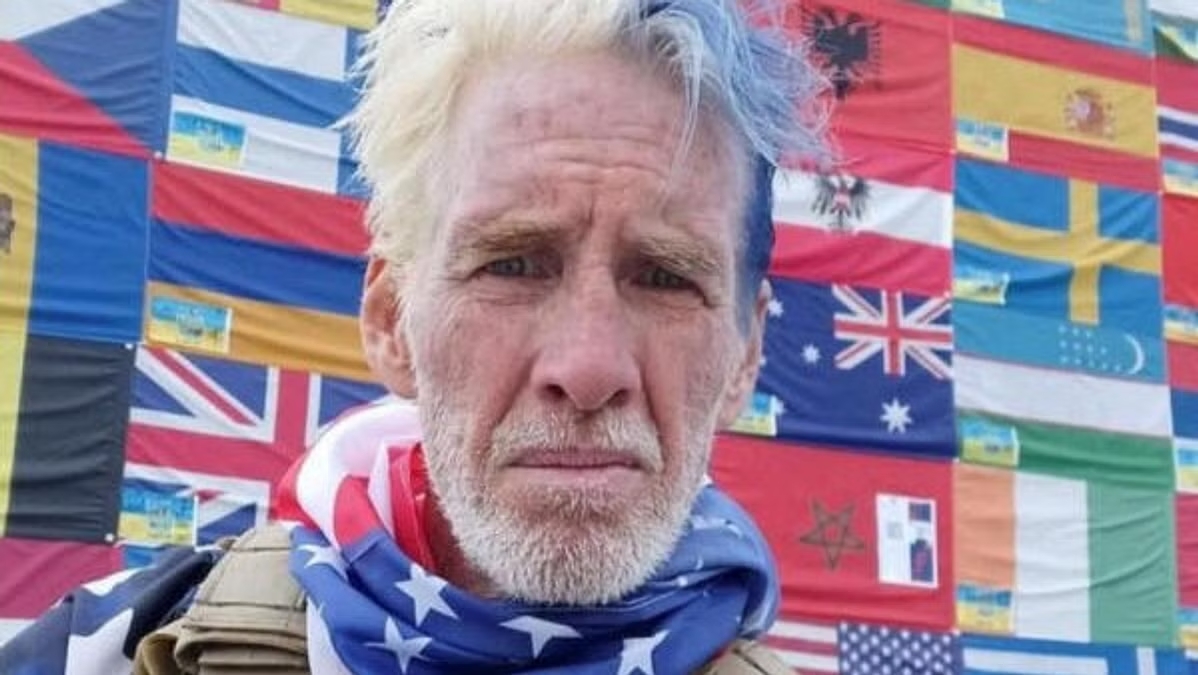 Chi è Ryan Wesley Routh, il 58enne che voleva uccidere Donald Trump