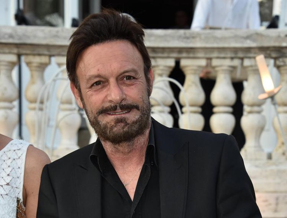 Totò Schillaci, la direzione sanitaria, paziente vigile e cosciente ...