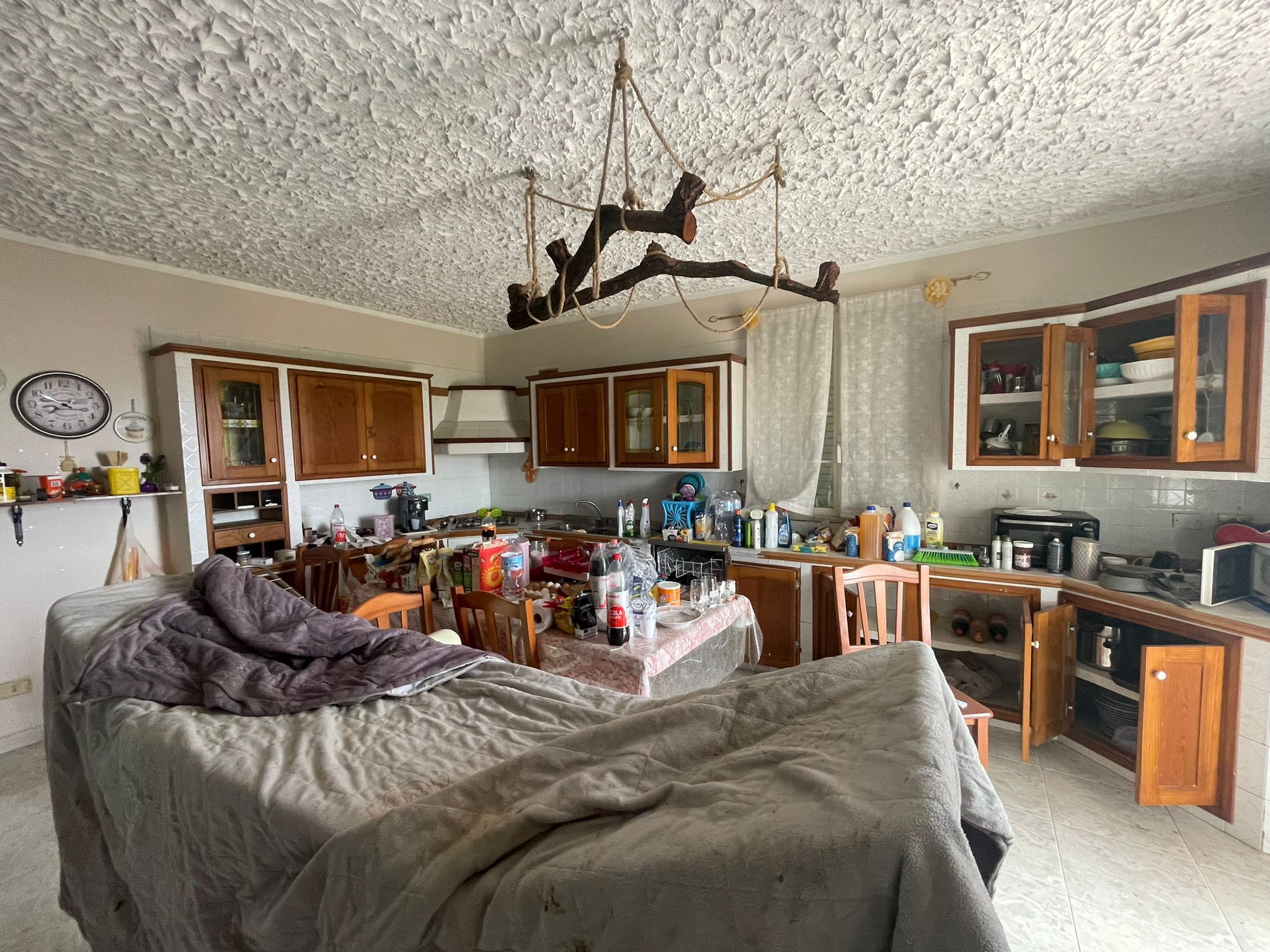 Strage di Altavilla, battaglia sulla presunta infermità mentale di ...