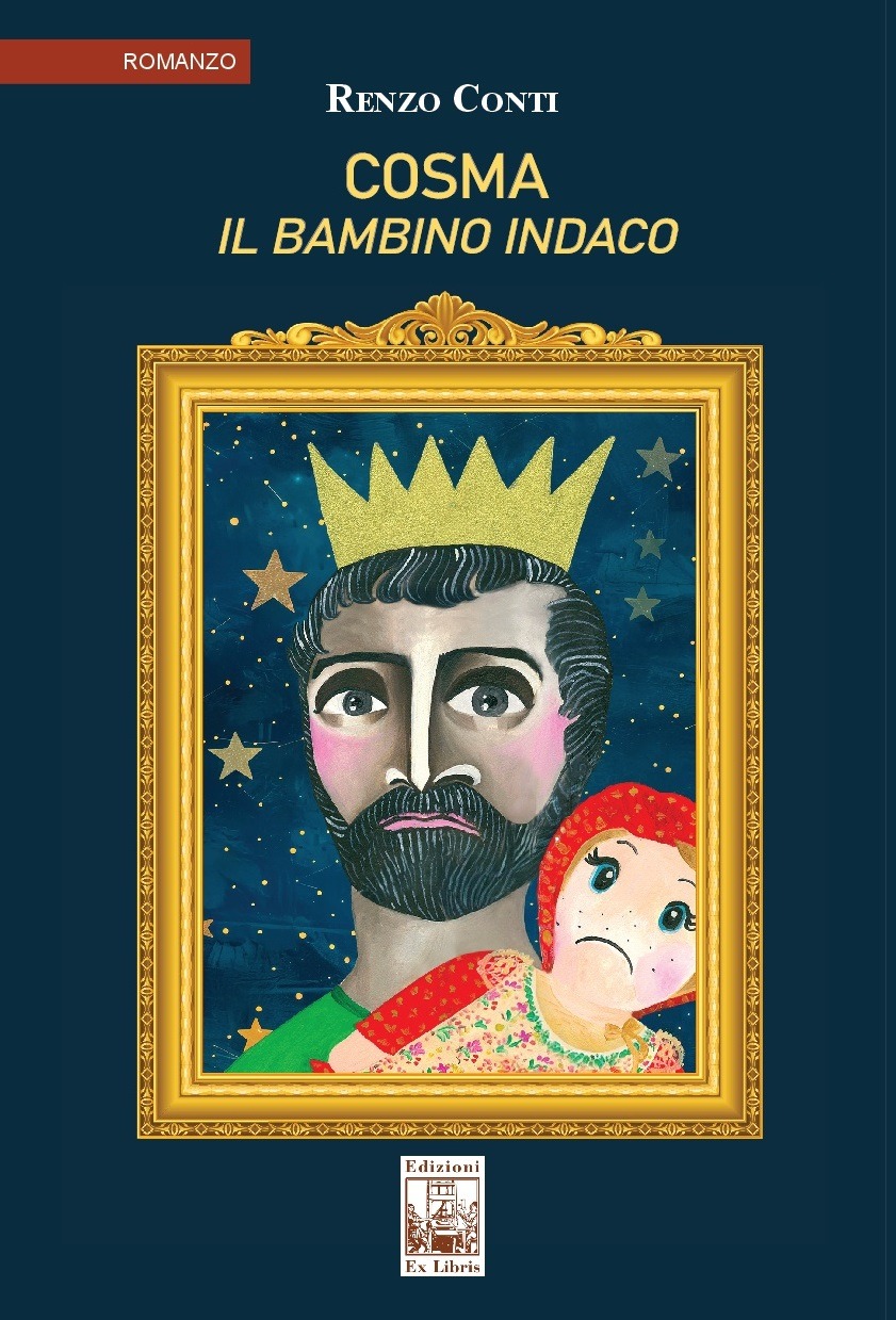 Dedicato a Nino Gennaro, Luigi Carollo, Jogi Rajbhairav Naganath e ...