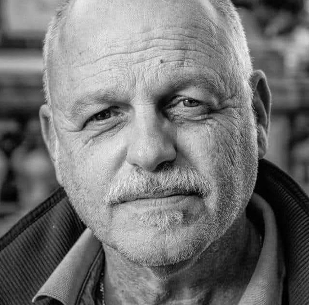 "Hineni", il libro di Alessandro Scuderi tra fede, riflessioni e storie ...