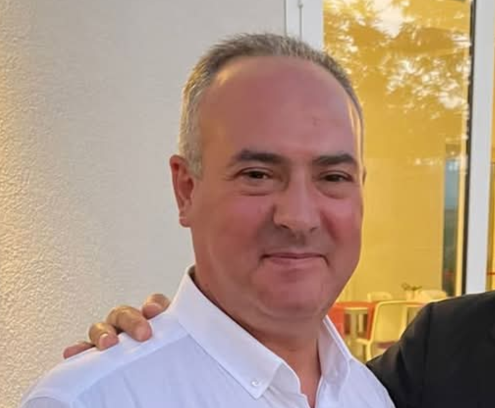 Montemaggiore Belsito in lutto, muore il sindaco Antonio Mesi ...