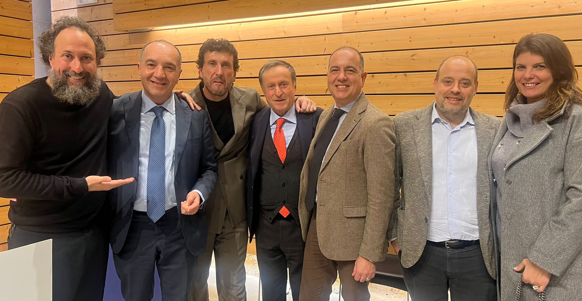 400 anni di Festino: Salvo Piparo racconta la Palermo di ieri e di oggi ...