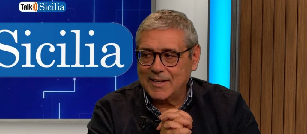 La profezia "politica" di Cuffaro sul voto di secondo livello nelle ex ...