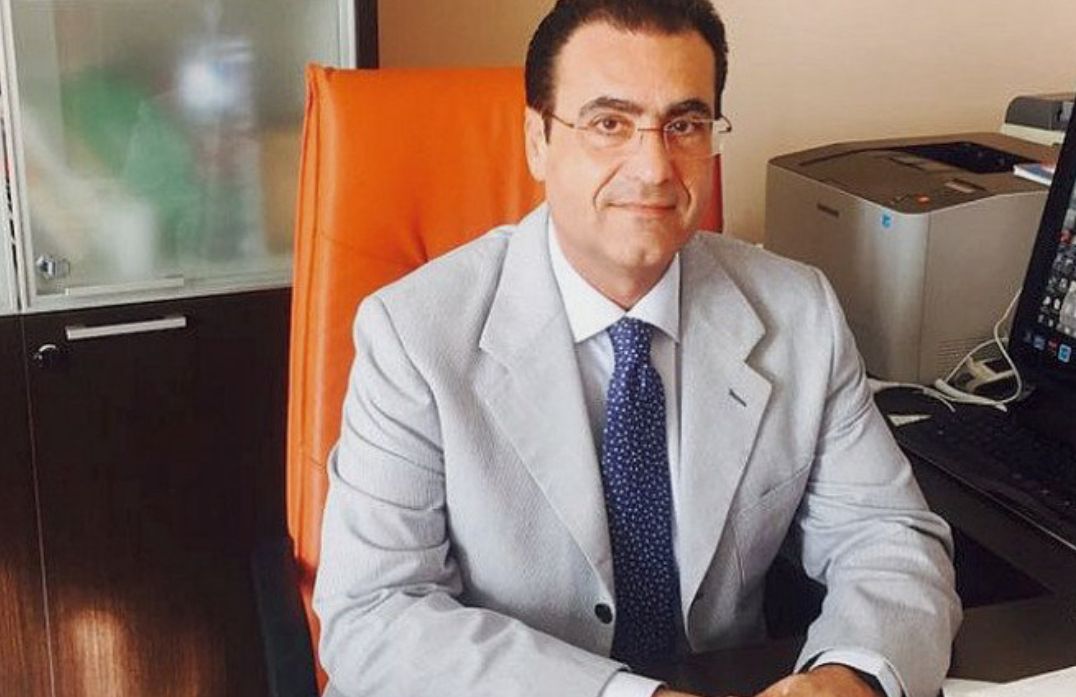 Nuovi progressi nella diagnosi della steatosi epatica grave: lo studio ...