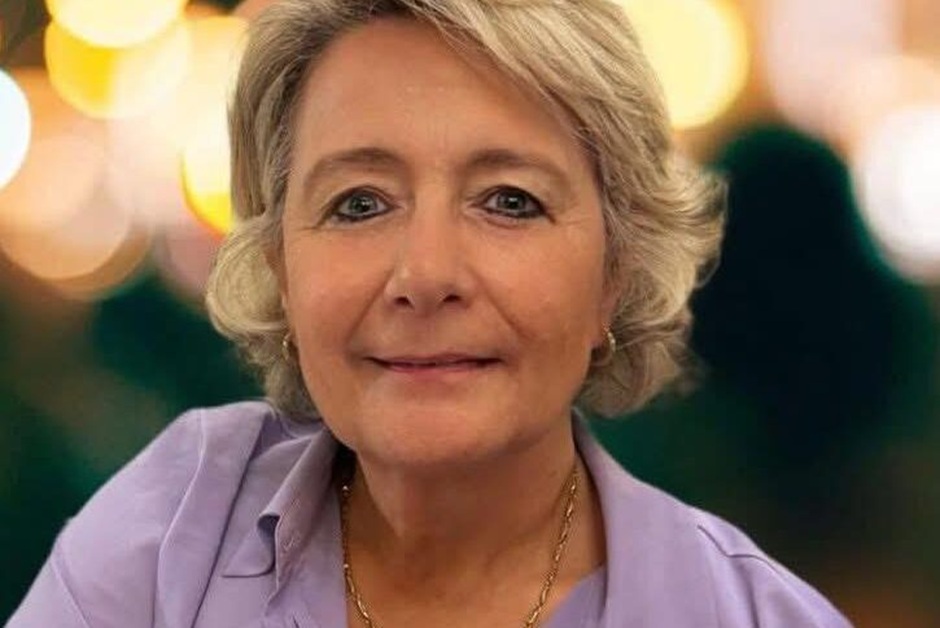 Villa Sofia Cervello ha il nuovo direttore sanitario, il ritorno di ...