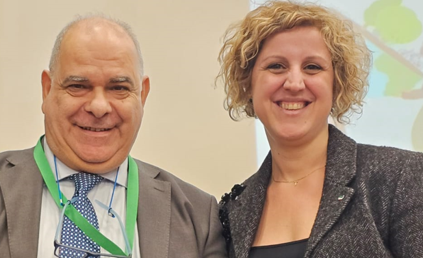 Elezioni Rsu, Cisl Scuola in campo con le sue liste in tutte le ...