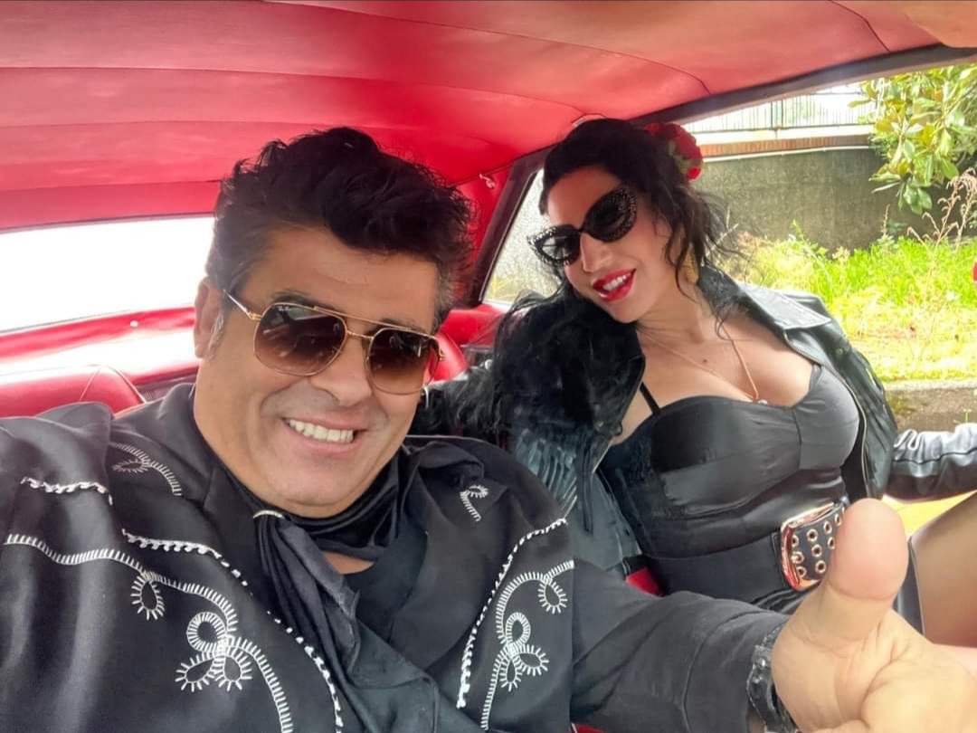 Il docuclip Good Boys di Renny Zapato racconta e omaggia il mondo del ...