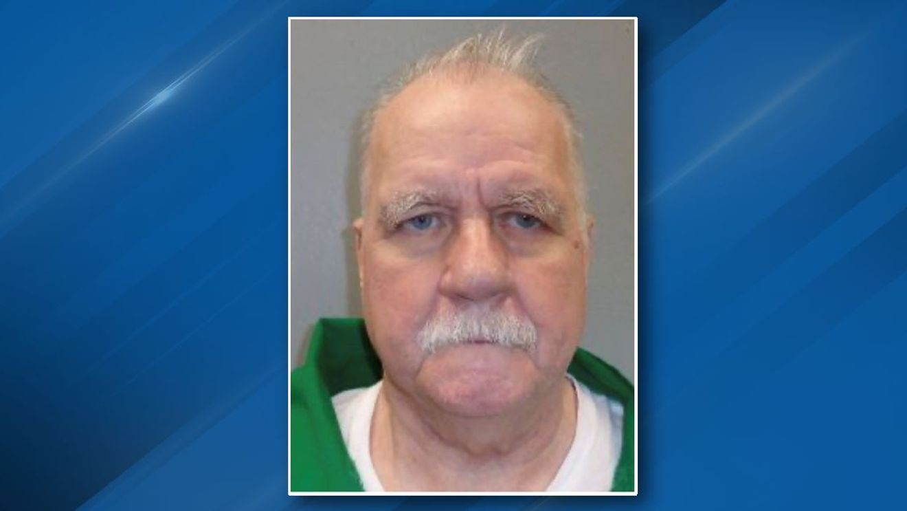 USA, torna la pena di morte per fucilazione, non succedeva dal 2010