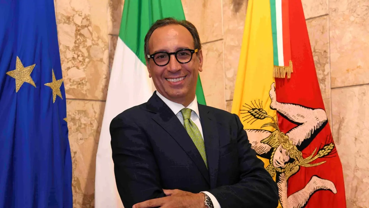 Amat, collegamento Palermo Monreale, la Regione "Aspettiamo la ...