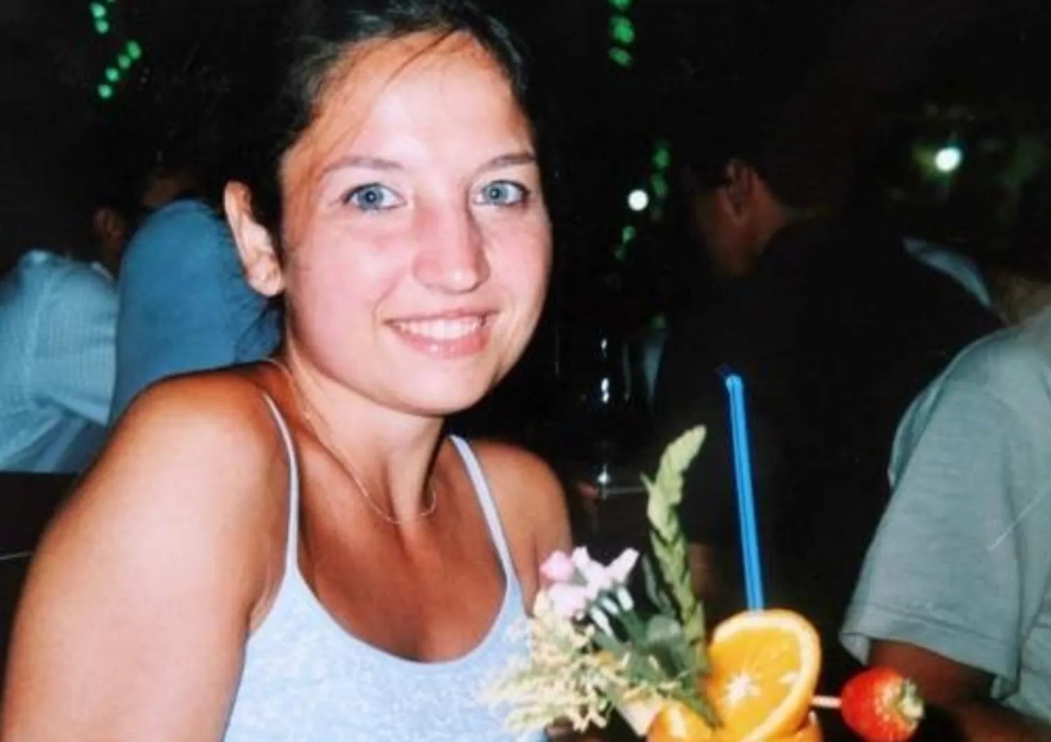 Chiara Poggi, la nuova perizia che cambia la scena del crimine