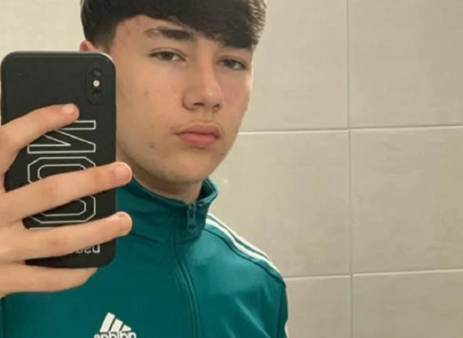 La morte di Ciccio, il dolore a Noto, "non doveva andare così ...