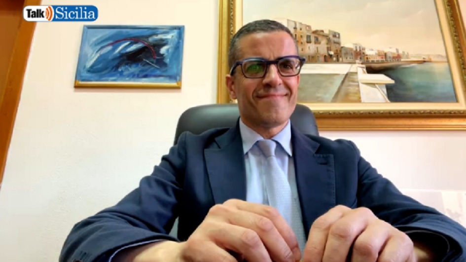 L'uovo di Pasqua da 5 milioni ad Avola, Giansiracusa, "ora anche al ...