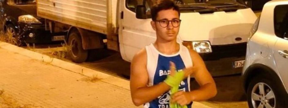 Accusato di strage, il difensore di Calvaruso rinuncia al mandato ...