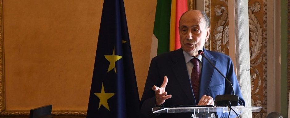 La Sicilia scommette sul lavoro, in vigore due misure per sostenere ...