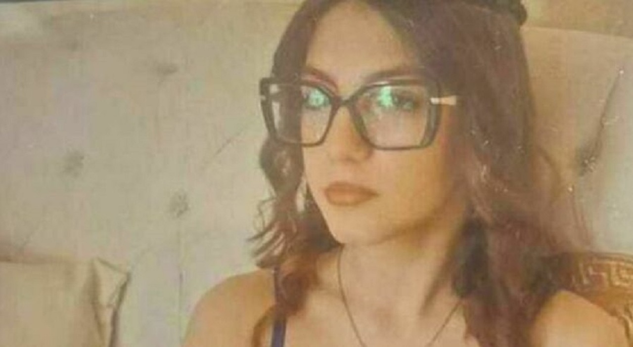 Martina Carbonaro, 14 anni, uccisa dall’ex di 18, "mi aveva lasciato"