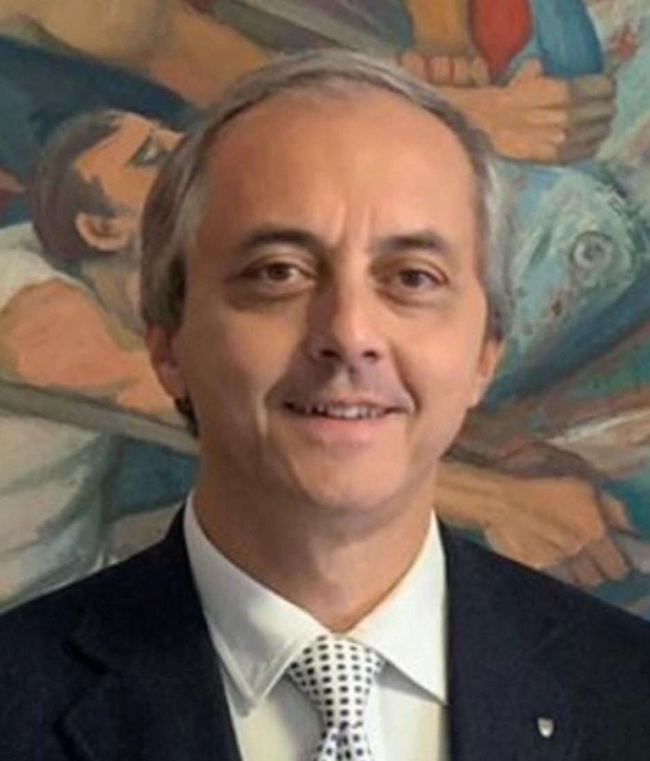 Società accusata di frode fiscale, assolta sia dal tribunale che dalla ...