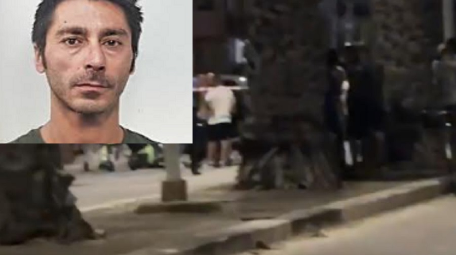 L'omicidio di Avola, fermi convalidati, padre e figlio confermano aggressione a Zuppardo ...