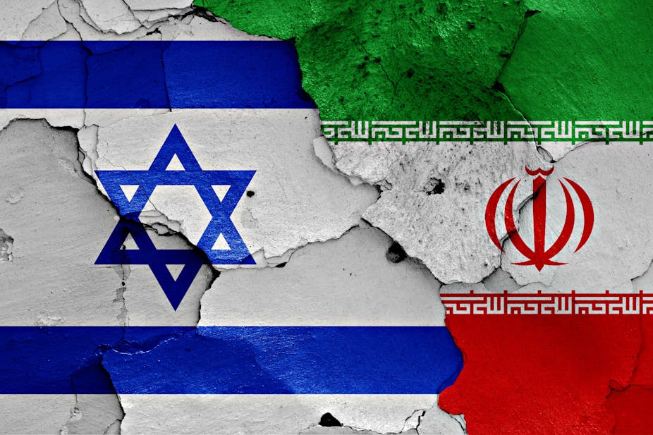 Guerra Iran - Israele, in vigore il cessate il fuoco