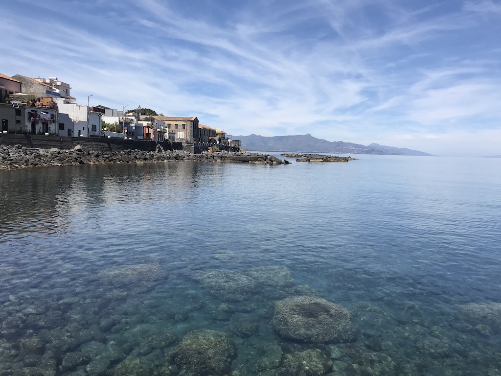 Riposto, torna ‘Un sabato fuori dal Comune’: questa sera il sindaco incontra i cittadini a Torre ...