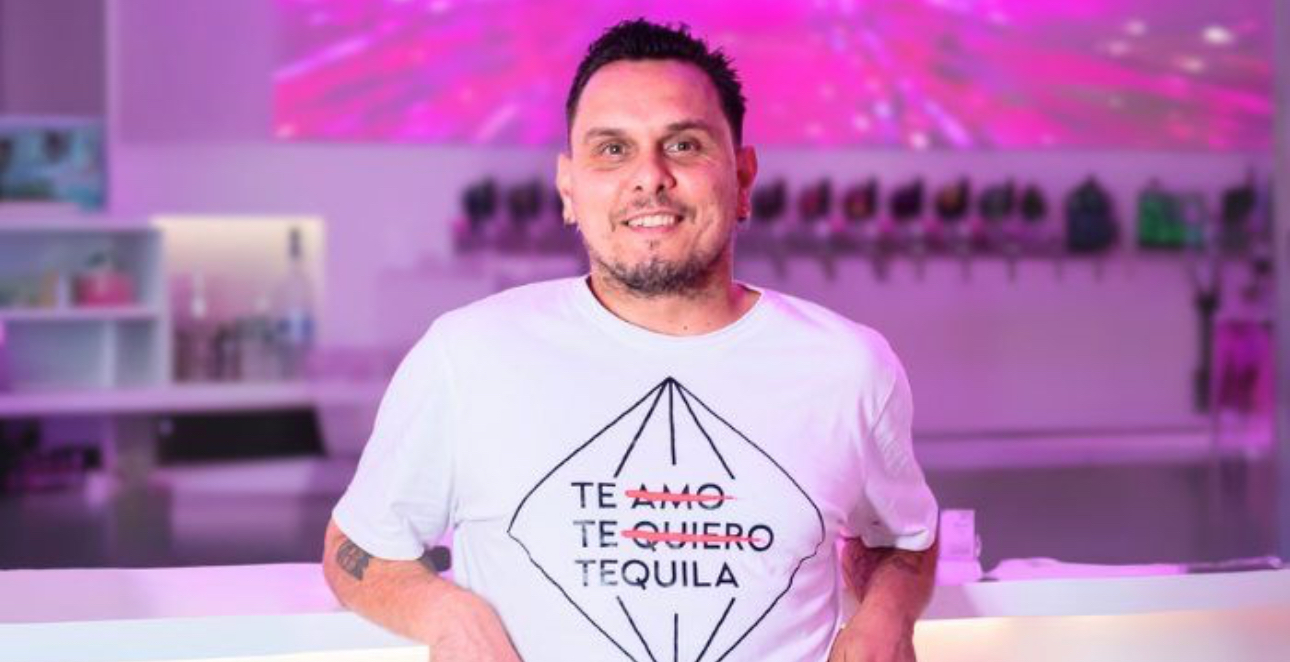 Eventi, da “Palco” domani 8 luglio alle 19 protagonisti i cocktaild di ...