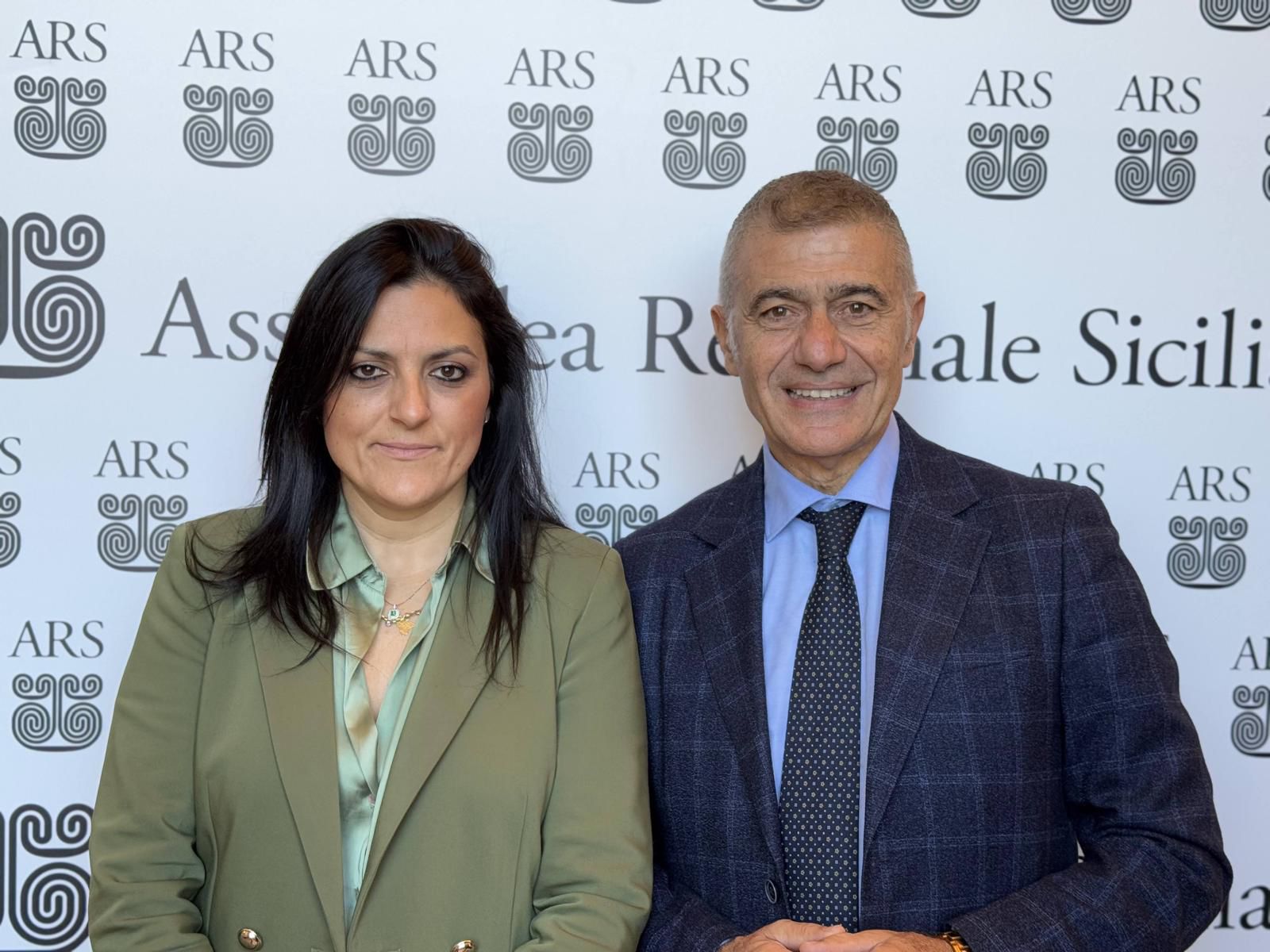 Torna Sicilia Ecodigital, Marano (M5s) e Pecoraro Scanio ...