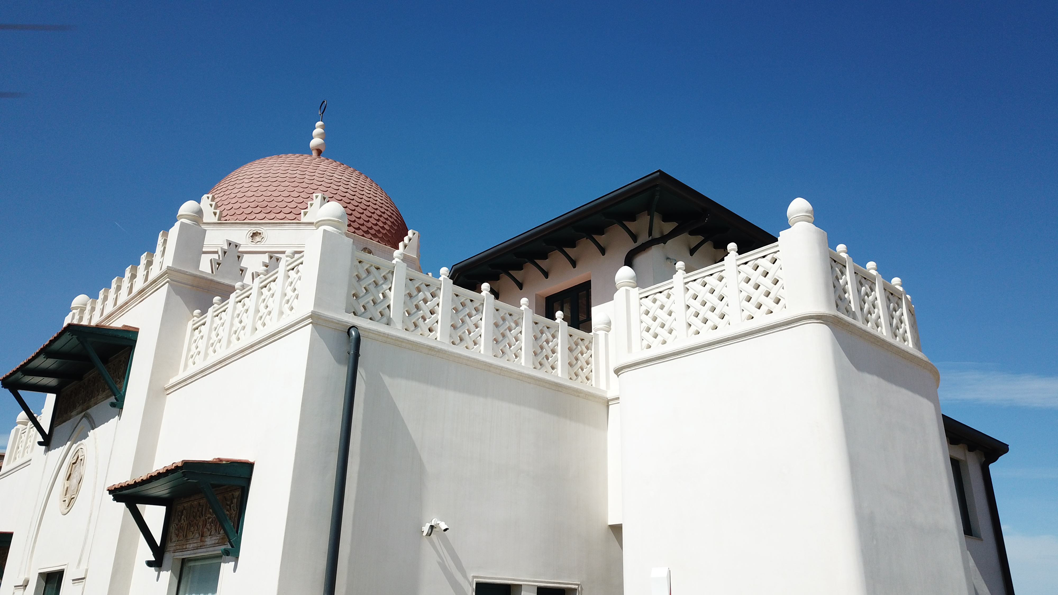 “Aperidoppiaggio” allo Stand Florio: a Palermo l’estate si anima con la ...