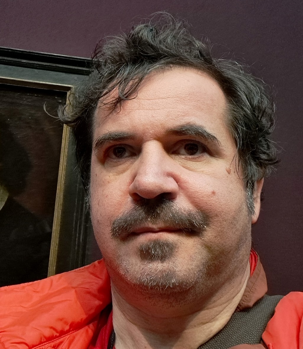 In memoria di Giovanni Lizzio, per una scuola che insegni a riconoscere ...