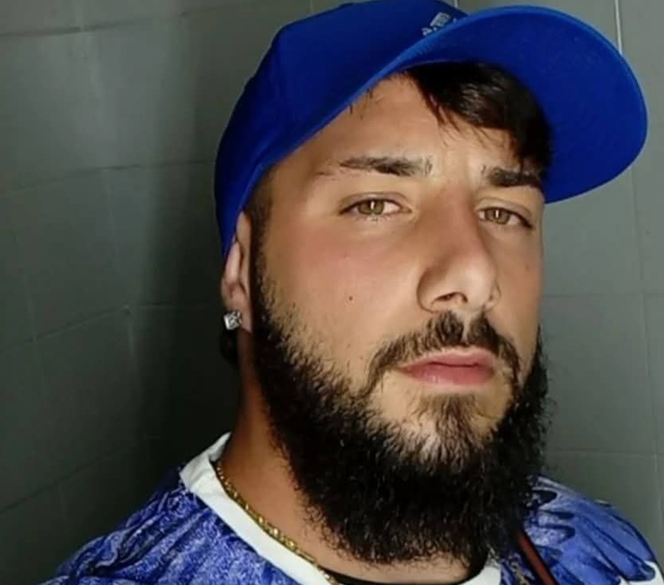 Drammatico incidente a Carini, muore anche il secondo giovane di 22 ...