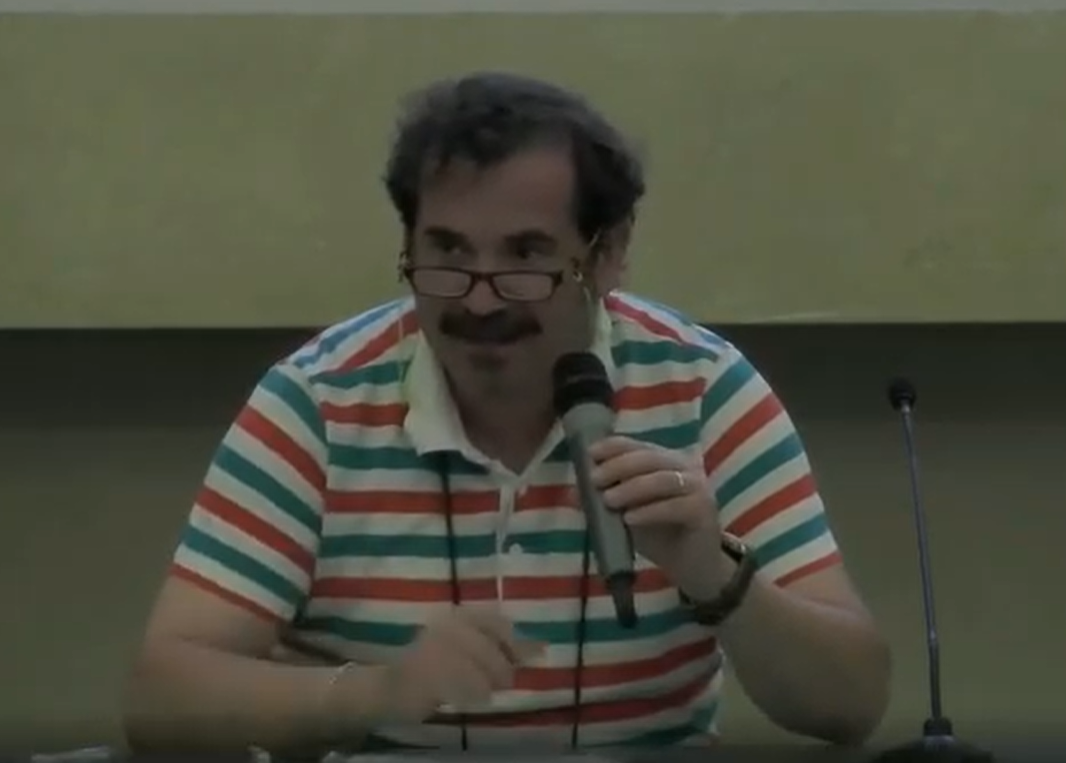 22 agosto, Palermo. Memoria e impegno civile nel ricordo di Giuseppe D’Angelo - BlogSicilia ...