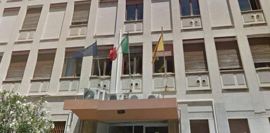 Concorso all'Asp di Trapani, l'azienda sanitaria cerca 32 medici ...