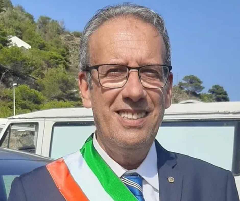 Il poliambulatorio di Ustica nei container, il ministero sì all ...