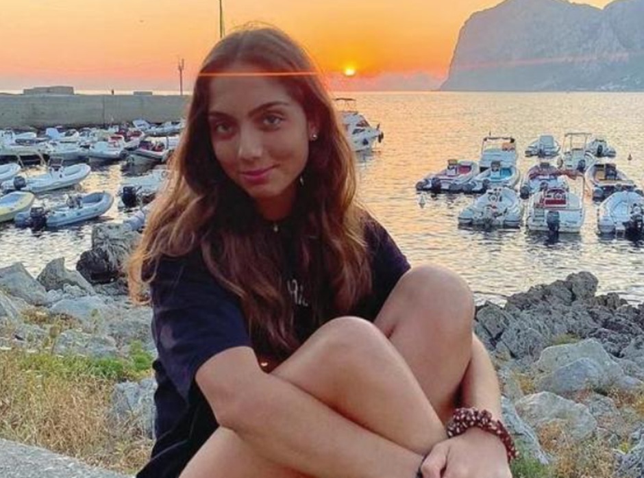 La tragedia della giovane pallavolista, ancora non ci sono indagati e ...