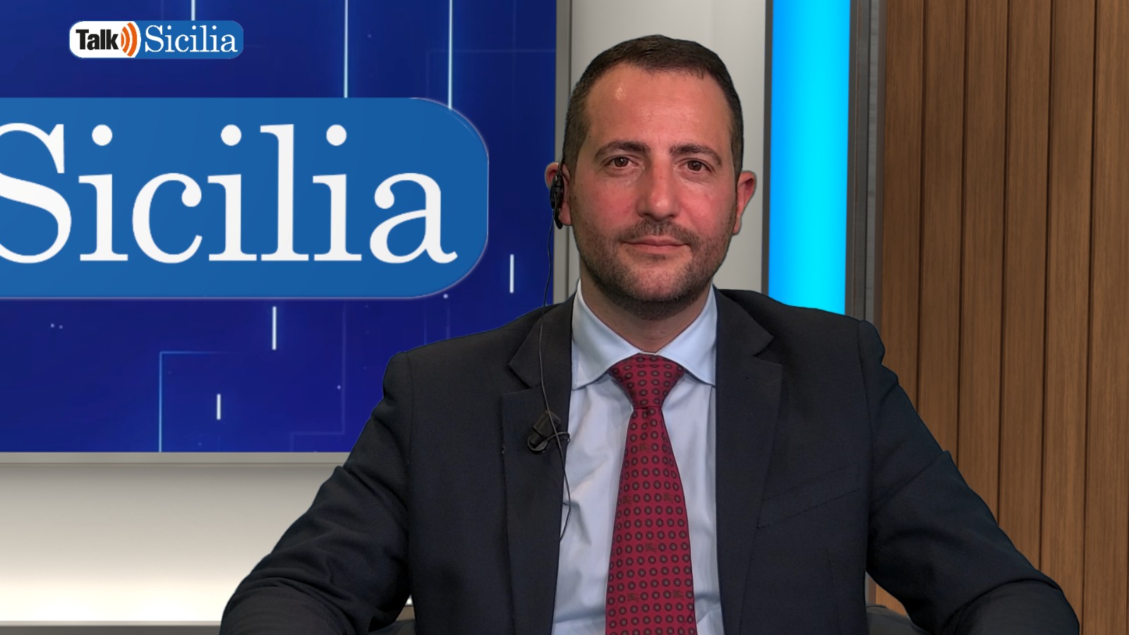 Riforma del sistema idrico, taglio della bolletta elettrica e raccolta ...