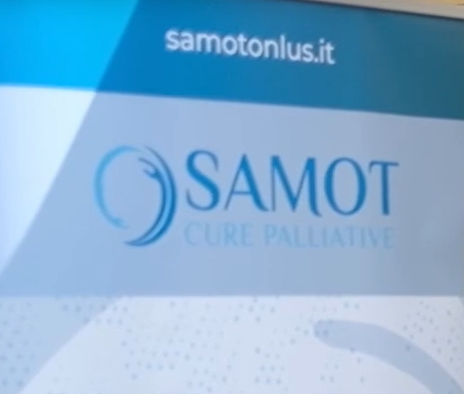 Nominato il nuovo presidente della Samot, è l'avvocato Dell'Oglio ...