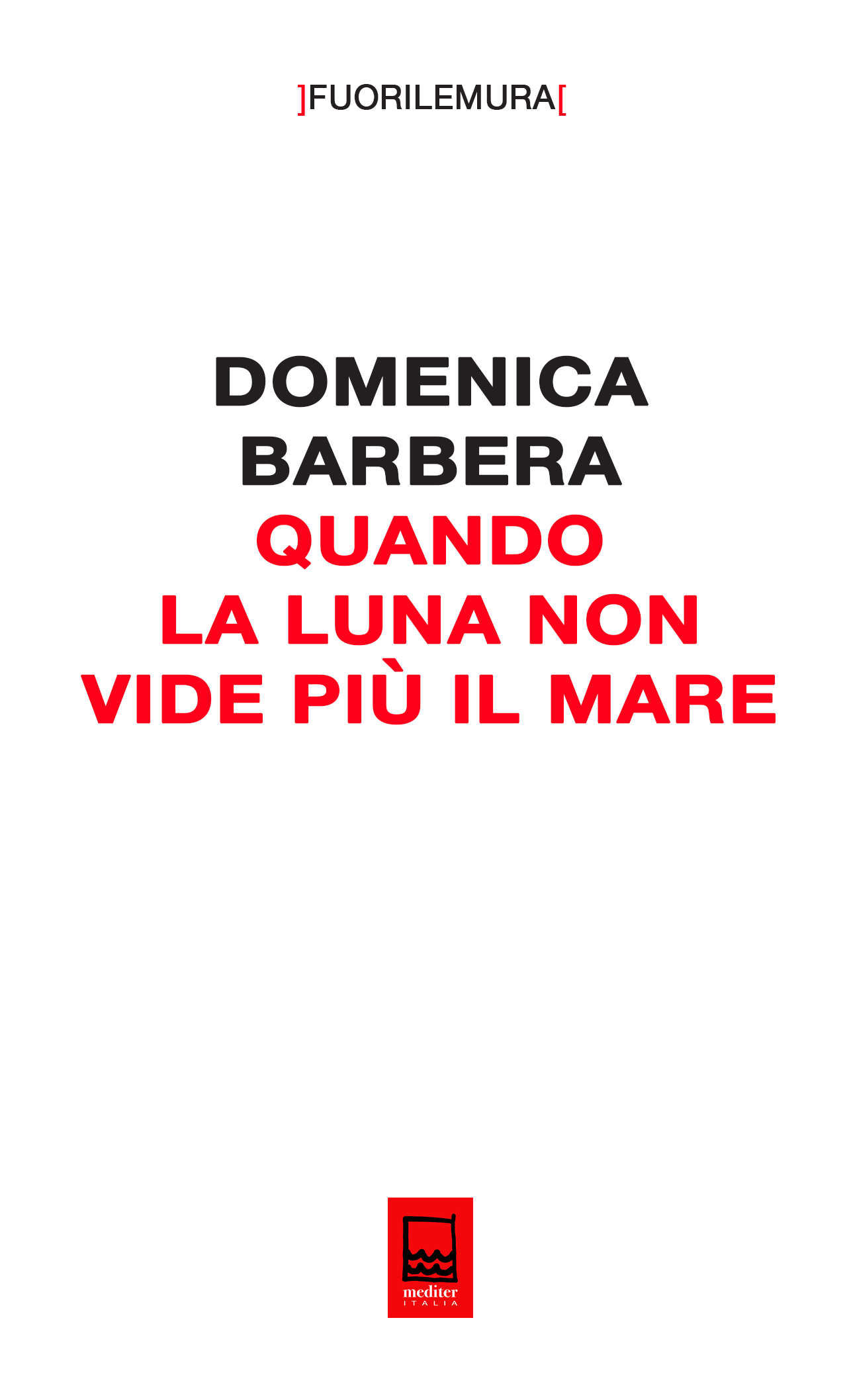 Alla Feltrinelli di Palermo si presenta il libro di Domenica Barbera ...