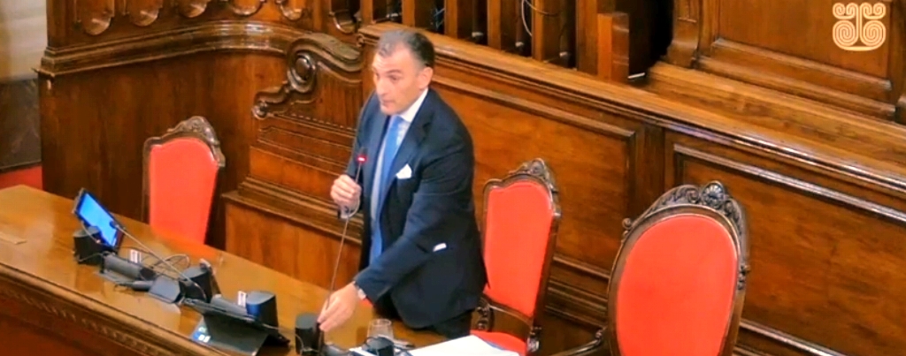 Agevolazioni Crias anche per le Cooperative, via libera all'ars alla ...