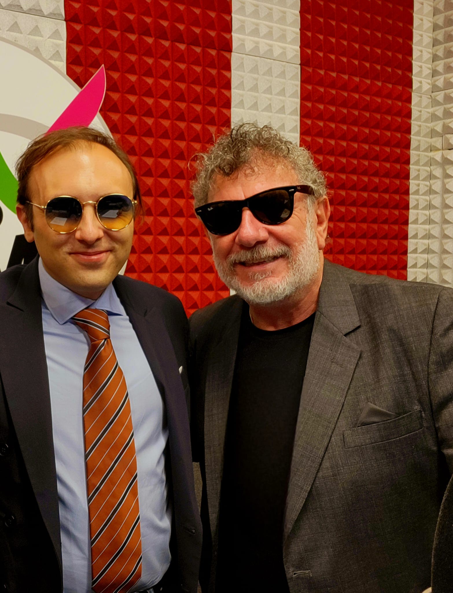 Alla Real Fonderia Oretea di Palermo "Per non dimenticare… sino ai ...