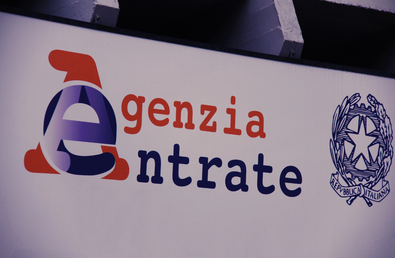 Addebito diretto delle tasse sul conto corrente: cosa cambia per i ...