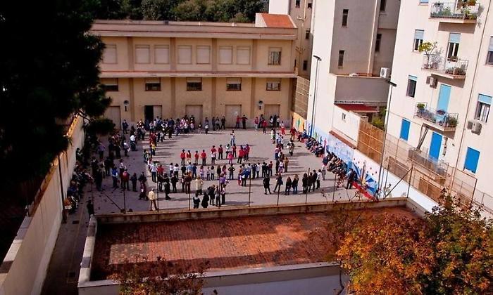 Oratorio condannato per schiamazzi, per le associazioni "le voci dei ...