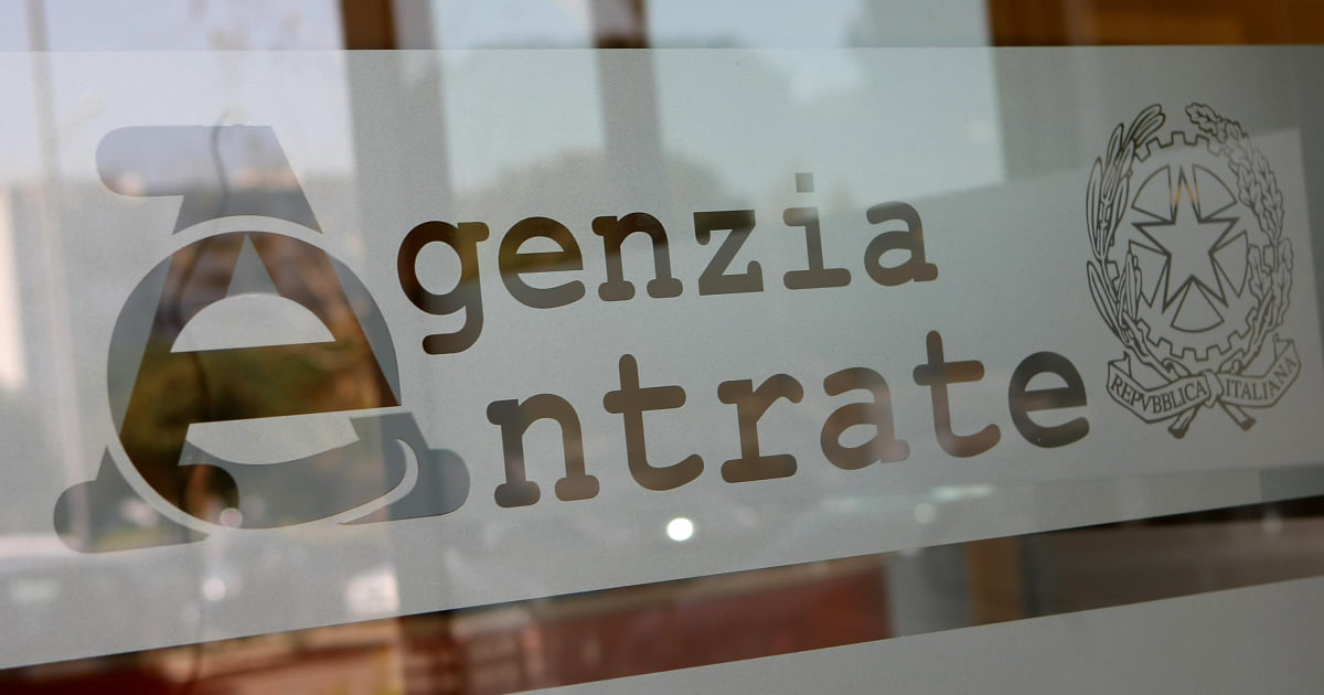 Rottamazione IMU, TARI e multe 2026: le città che aderiscono
