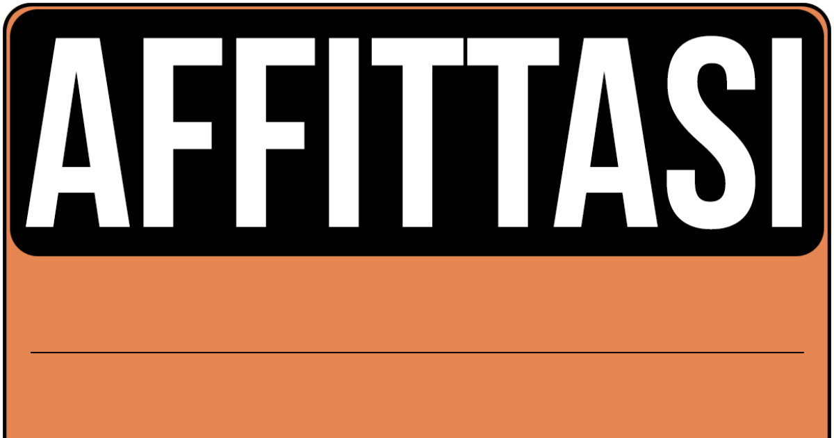Bonus affitto 2026: tutte le agevolazioni attive