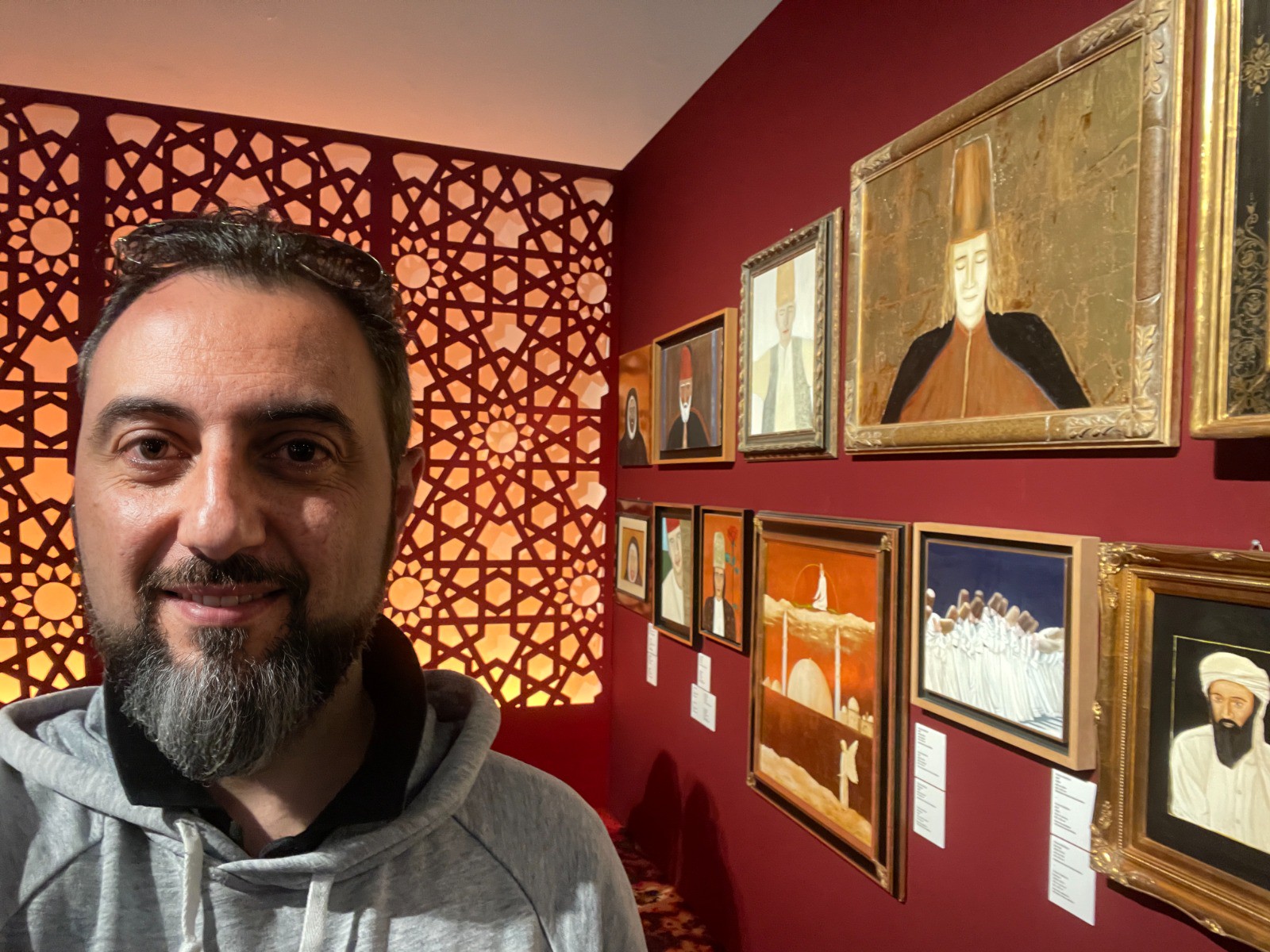 Dalla Sicilia a Roma, il filo dei fan di Franco Battiato: successo per ...