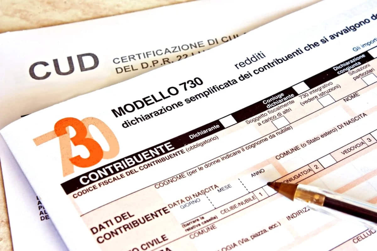730 precompilato 2026: scadenze, novità e cosa cambia per detrazioni e ...