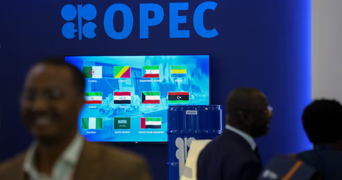 Emirati fuori dall'OPEC dal 1° maggio: cosa cambia per benzina e diesel