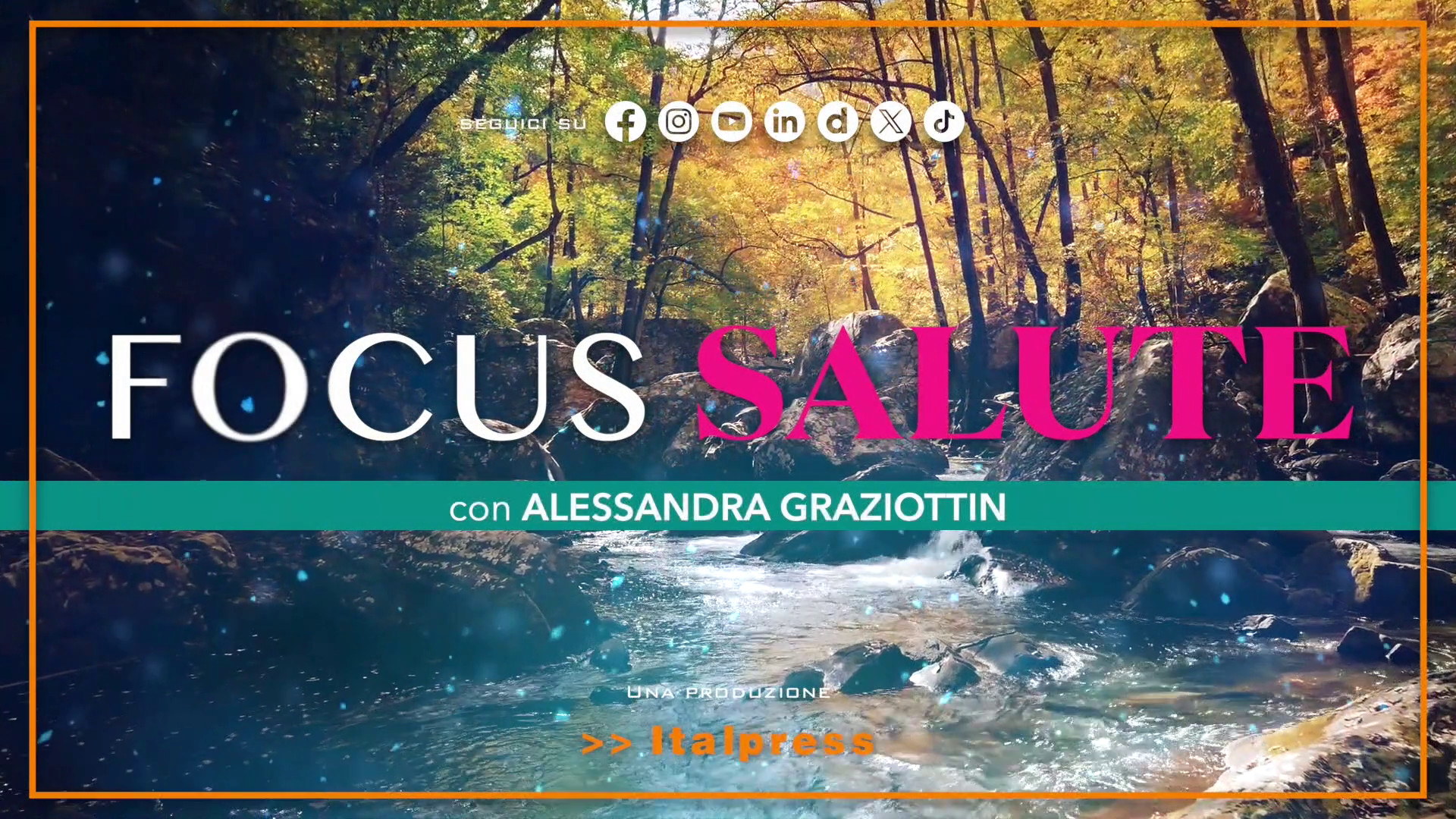 Focus Salute - Cuore di donna in menopausa, chi è più a rischio ...