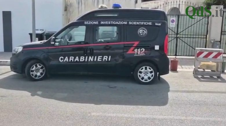Sferracavallo, gli pseudo boss da TikTok e le intimidazioni: “Questa ...