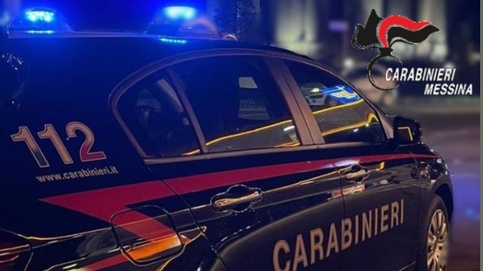 Violenza sessuale su un bambino in spiaggia, arrestato un uomo a ...