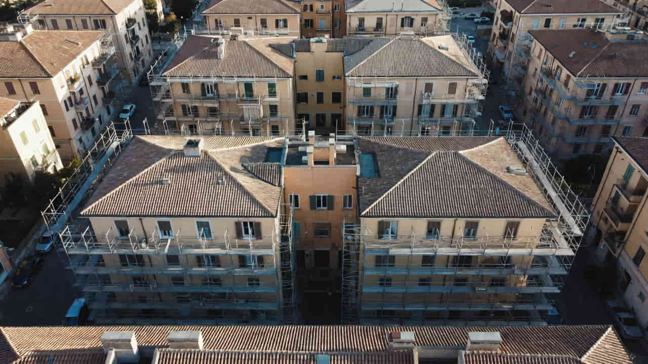 Piano Casa 2026 in Gazzetta Ufficiale: cosa cambia davvero